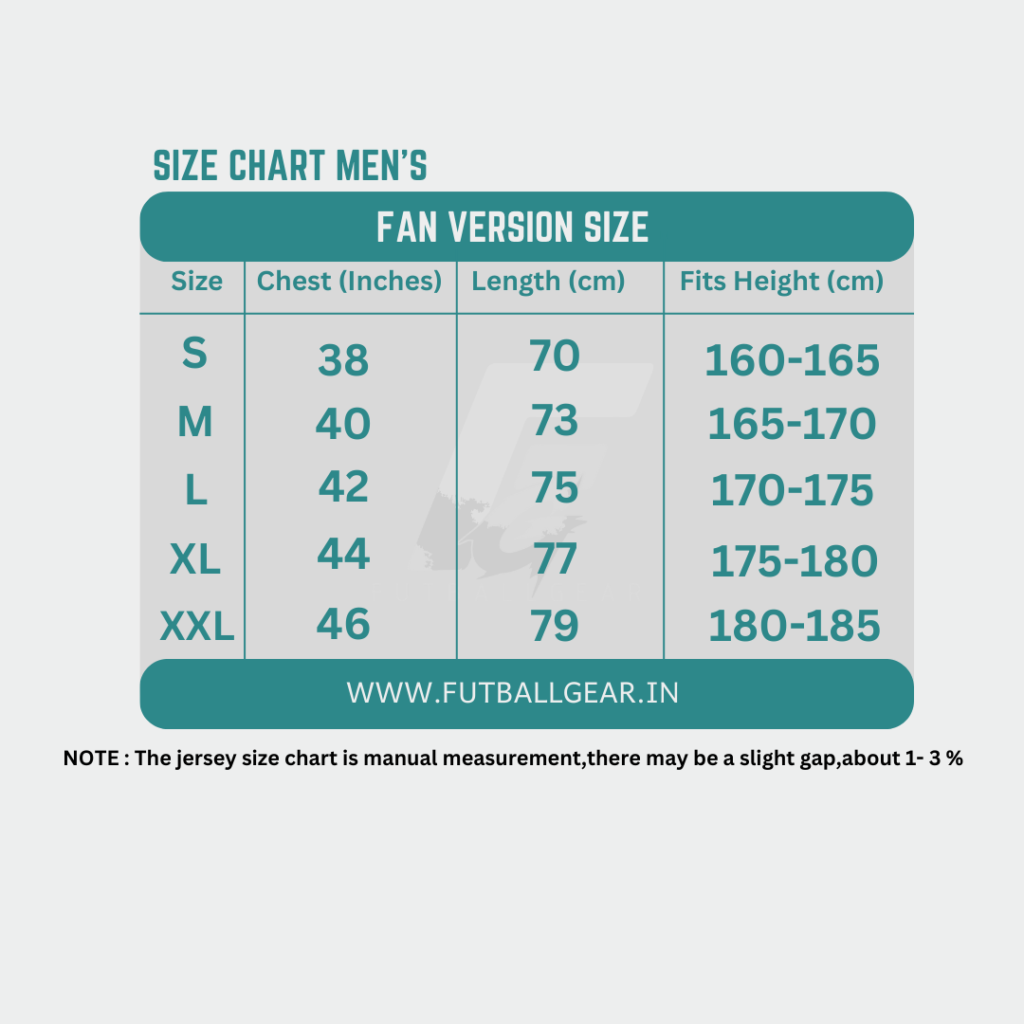 Manchester City 25/26 Away Long Sleeve Authentic Fan version – futballgear.in